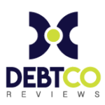 Relion Capital - Debt Consolidation Company Reviews (2021)