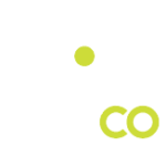 Relion Capital - Debt Consolidation Company Reviews (2021)